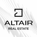 Altair (Kalanchyovskaya Street No:15А), emlak ofisi  Moskova'dan