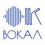 VocalSchool (Brateyevskaya Street No:16к6), müzik okulları ve konservatuarlar  Moskova'dan