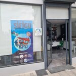 Sifigu (Adana, Çukurova, Yüzüncüyıl Mah., 85092. Sok.), kişisel gelişim merkezi  Adana'dan