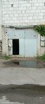РемГаражСервис (Rizhskaya ulitsa No:16к5), otomobil servisi  Voronej'den