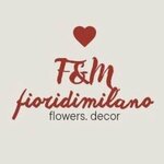 Filflowers (Pervomayskaya Street No:46), çiçekçiler  Moskova'dan