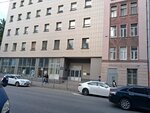 Нарвский (Narvskiy Avenue No:22), i̇ş merkezi  Saint‑Petersburg'dan