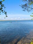 База отдыха УВО (No:1, kvartal 15A, posyolok Zhemchuzhny, sadovodcheskoye tovarishchestvo Sanatornoye), resort oteller, tesisler  Hakasya'dan