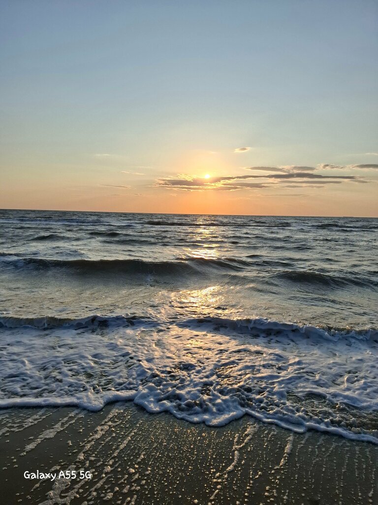 Konuk evi Гостевой дом У Александра, Krasnodarski krayı, foto