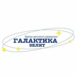 Galaktika Eelit (Pavlika Morozova Street No:27, Adler), anaokulları  Soçi'den