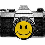 FotoSmile (Moscow, Novomoskovskiy Administrative Okrug, Kommunarka District, Magellana Avenue, 2), profesyonel fotoğraf stüdyosu  Moskova'dan