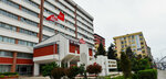 Ardeşen Matbaası (Rize, Ardeşen, Düz Mah., Atatürk Cad., 116), baskı hizmetleri  Ardeşen'den