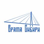 Tktur VR (Shirotnaya ulitsa No:29), sanal gerçeklik kulübü  Tiumen'den