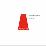 Astudio (Nuradilova Street No:21), mobilya mağazaları  Makhachkala'dan