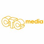 Ctc Media (Leningradskiy Avenue No:31Ас1), televizyon kanalları  Moskova'dan