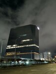 Connecta 80 (Bogotá, 72nd Lane Avenue, 83-13), teknopark  Bogota'dan