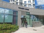 Triumph space (Máńgilik El dańǵyly No:59), kültürel etkinlikler için kiralık alanlar  Astana'dan