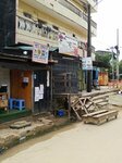 Mk Boutique (Abidjan, La commune Yopougon, Quartier de la Gesco Manutention, Rue S123), elektronik eşya mağazaları  Abican'dan
