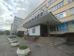 Шьём победу (Tchaikovskogo Avenue No:19Ак1), yardım kuruluşları  Tver'den