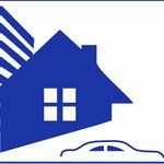 Tambov-Ocenka (Kommunalnaya Street No:50), eksper büroları  Tambov'dan
