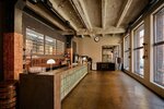 Taproom (Kurlyandskaya Street No:48), düğün, toplantı salonu  Saint‑Petersburg'dan