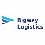 Bigway Logistics (Polessky Drive No:16с1), lojistik firmaları  Moskova'dan