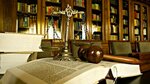 Hy Hukuk Ve Danişmanlik (İstanbul, Maltepe, Altayçeşme Mah., Yara Sok., 1), hukuk büroları  İstanbul'dan