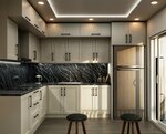 Hba Mimarlık (Diyarbakır, Yenişehir, Elazığ Bul., 47AB), mimari proje firmaları  Diyarbakır'dan