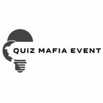 Quiz Mafia Event (Chertanovskaya Street No:7А), quiz oyunlarının organizasyonu  Moskova'dan