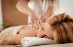 Body&lotys (Batumskoye Highway No:18А), spa  Soçi'den