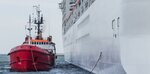 Emero Shipping Energy & Fuel Ltd (İstanbul, Maltepe, Altayçeşme Mah., Çamlı Sok., 21), enerji kurumları  İstanbul'dan