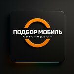 PodborMobil (Lyotchika Babushkina Street No:1к3), araba seçimi hizmeti  Moskova'dan
