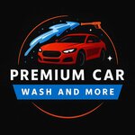 Premium Car Wash (Davtashen 4th Street No:41), oto yıkama  Erivan'dan