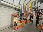 Игрушки (ulitsa Vladimira Vysotskogo No:45Гк3, Yekaterinburg), çocuk oyunları ve oyuncakları  Yekaterinburg'dan