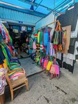 Мочалки и губки (ulitsa Vladimira Vysotskogo No:45Гк4), kişisel bakım ürünleri  Yekaterinburg'dan