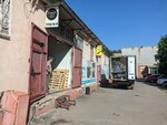 Mangosteen Kazakhstan (Panfilov Street No:20), manavlar  Astana'dan