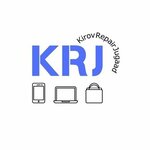 Krj (Oktyabrskiy Avenue No:95), telefon tamir servisi  Kirov'dan