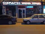 Okcebe Elektrik (Konya, Karatay, Büyük Kumköprü Cad., 11/D), elektrik servisi  Konya'dan
