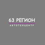 63 Регион (Zavodskoye Highway No:7), oto kaporta  Samara'dan