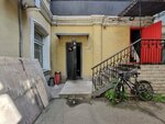 Секретное место (Mira Avenue No:7Б), hobi kulüpleri  Krasnoyarsk'tan