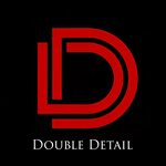 Double Detail (Ugreshskaya Street No:33), detaylı oto bakımı  Moskova'dan