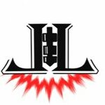 LLC Laser Lend (Kozhzavodskaya ulitsa No:106/2), metal işleme ekipmanları  Çeliabinsk'ten