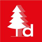 D Datcha (No:230, sadovoye tovarishchestvo Tvorets), resort oteller, tesisler  Moskova ve Moskovskaya oblastından