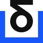 Сообщество Балкон Склад ВКонтакте — публичная страница, Балашиха (Promyshlennaya ulitsa No:46, Savvino Microdistrict), i̇nternet portalları  Balaşiha'dan