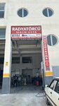 Süper Radyatör - Yapcı Emre Premium Araç Bakım Servisi-madeni Yağ Filitre Radyatör (Kahramanmaraş, Dulkadiroğlu, Yavuz Selim Mah., 73035. Cad., 25A), otomobil servisi  Kahramanmaraş'tan