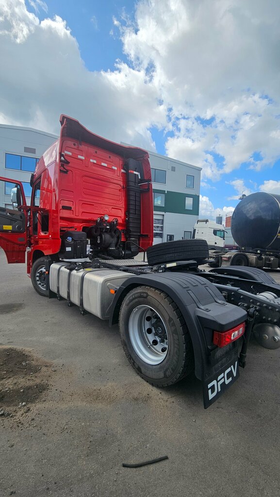 Oto kaporta Центр кузовного ремонта, Voronejskaya oblastı, foto