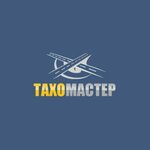 Takhomaster (ulitsa Titova No:19), araç takografı  Stariy Oskol'dan