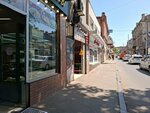 Магазин овощей и фруктов (Kote Mardzhanishvili Street No:28, Chugureti District), manavlar  Tiflis'ten
