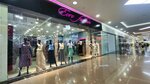 Euro Fashion (Pavlovsky Highway No:188), giyim mağazası  Barnaul'dan