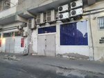Sael Anticafe (Ataturk Avenue No:23), kafe  Bakü'den