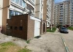 МамаАВА (Politboytsov Street No:7), çocuk gelişim merkezleri  Nijni Novgorod'dan