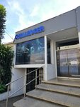 Challenger (Antioquia, Municipio de Medellín, Barrio de El Poblado, Calle 10A, 41-18), elektronik eşya mağazaları  Medellin'den