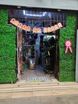 Hch motos (Distrital Miraflores, Leuro, Avenida 28 de Julio, 589), motosiklet satışı  Lima Bölgesi'nden
