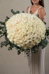 Ever Bloom Flowers (26 Street, Al Quoz Industrial 4, Al Quoz Industrial, Hadaeq Mohammed Bin Rashid, Dubai), çiçek teslimatı