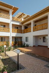 Sefa Guest house (Винницкая улица No:19, село Витино), otel  Kırım Cumhuriyeti'nden